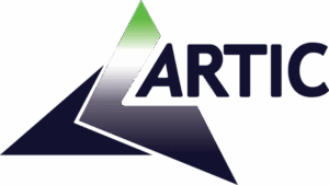 What is CAFM System? | MRI Software UAE