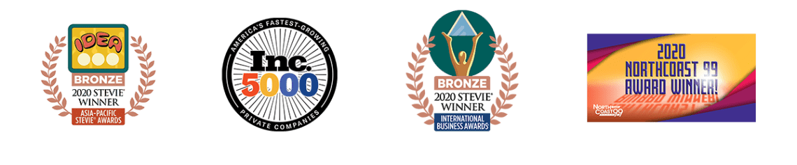 Careers - MRI Software