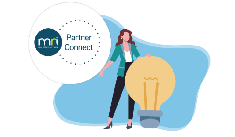 myCOI - MRI Software