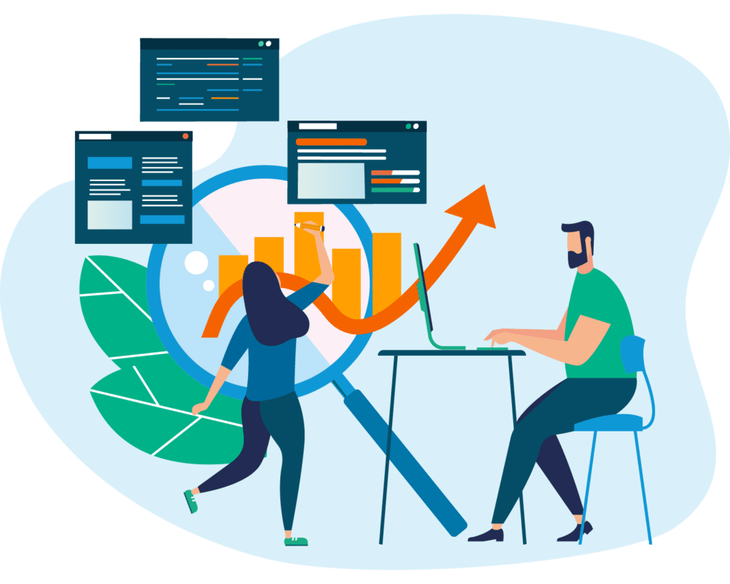 MRI ApartmentData | Apartment data and insights