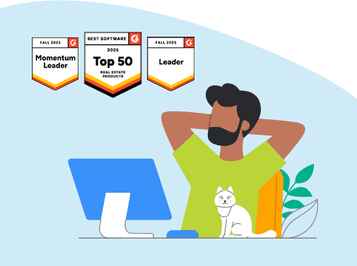 MRI Evolution | Facilities Management | MRI Software