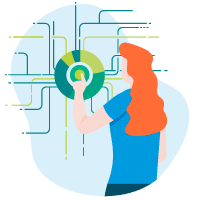 MRI Property Tree latest feature updates - MRI Software | AU